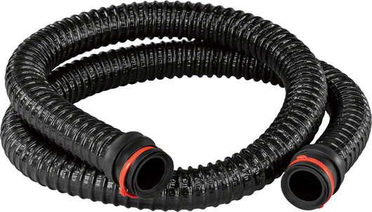 GAS 18V-10 L Cordless Dust Extractor | Bosch Professional